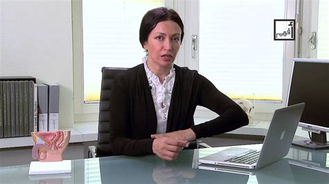 Alyaa Gad Healthy Penis Youtube