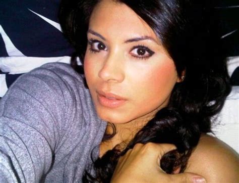 Beurette De Dijon Baiser Rencontre Beurette