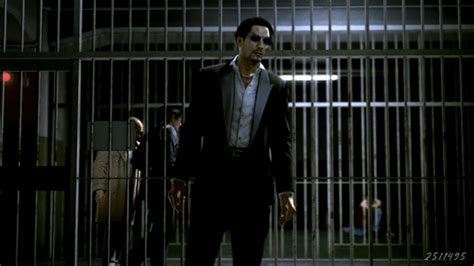 Majima S Explore Tumblr Posts And Blogs Tumgik