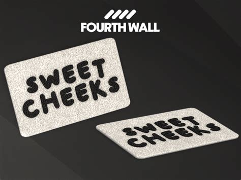 Second Life Marketplace [fourth Wall] Vatn Bath Mat