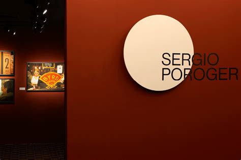 Maio Fotografia No Mis 2024 Casa Rex