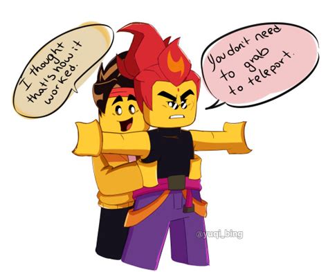 Red Son X Mk Explore Tumblr Posts And Blogs Tumgik