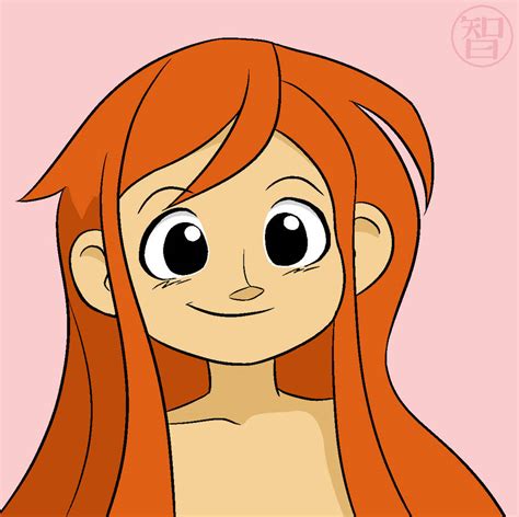 So Cute A Reggie By Kairu Hakubi On Deviantart