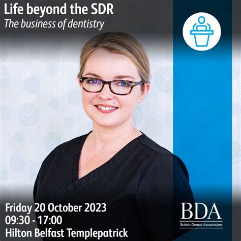 Ciara Lyle Posted On Linkedin