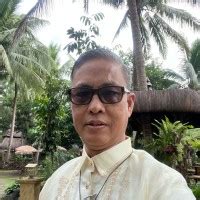 Aaron Felix Paril Granville Properties Development Corporation Linkedin