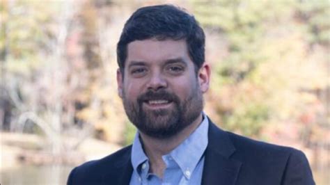 Devan Barbour Rolls Out Tv Ad In Nc 13 Race The North State Journal