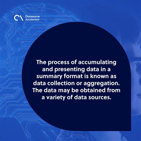 data transformation techniques to turn basic data into beneficial