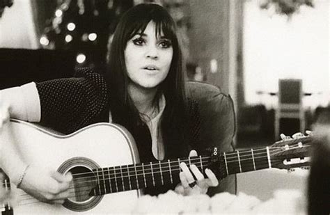 Flex Your Head Melanie Safka Brand New Key