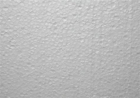 The Background Pattern Exploring The Surface Texture Of A Polystyrene Plate Photo And Picture