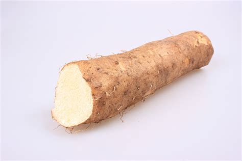 Ubi Cina Foto Stok Unduh Gambar Sekarang Republik Rakyat Tiongkok Asia Timur Ubi Rambat