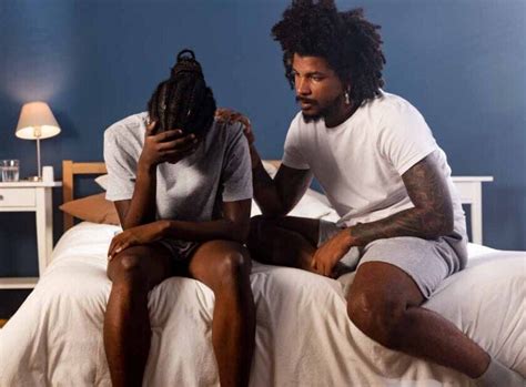 Understanding Developmental Milestones Toptee Medical Center