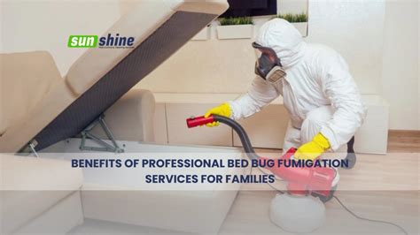 Bed Bug Fumigation Archives Sunshine Pest Control Riyadh