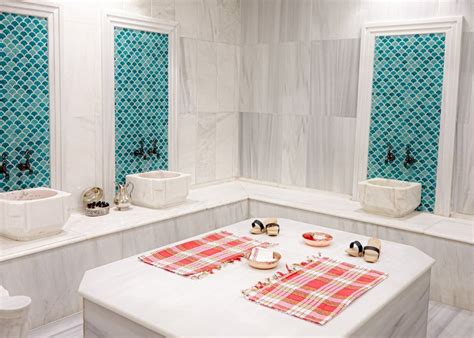 Ottoman Hammam Turkish Bath And Massage Packages Istanbul Tourist Pass®