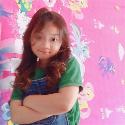 다라 데피타 Youtube