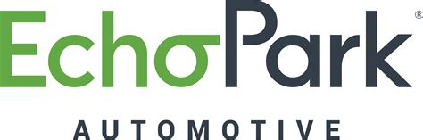 Business In Focus Echopark Automotive Center For Executive Excellence