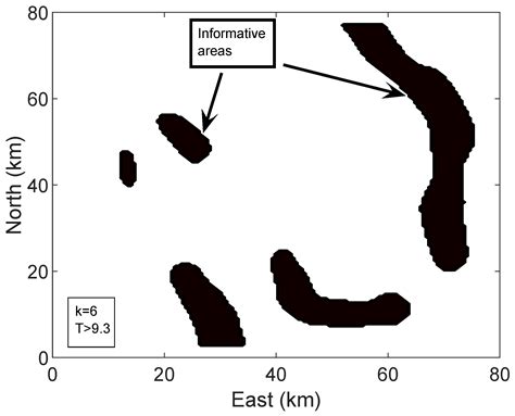 Path Planning Method For Underwater Gravity Aided Inertial Navigation Based On Pcrb