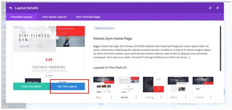 How To Plan Create And Set Up A Wordpress Homepage Wpmozo