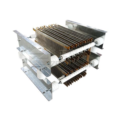 Best Grounding Of Transformer Factory And Suppliers Manufacturers Oem