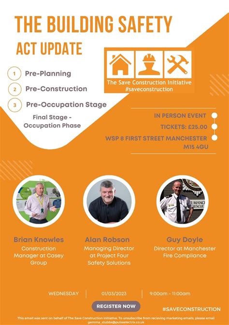 Brian Knowles Mciob Posted On Linkedin