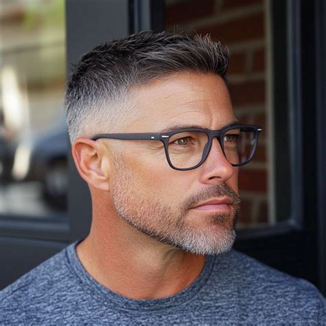Pin De Richard Norzagaray Em Mens Fashion Estilos De Cabelo E Barba