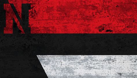 Mass Effect Symbols Wallpaper 127258