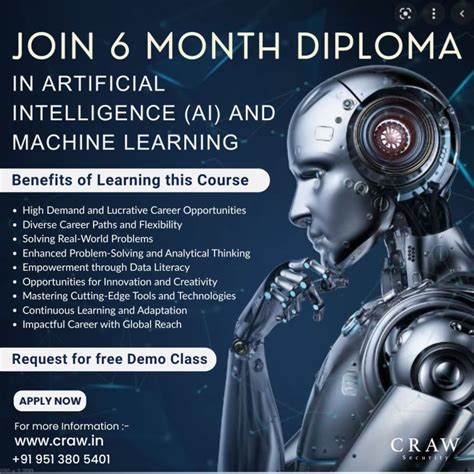 Artificialintelligence Machinelearning Aicourse Mlcourse Techdiploma Daksh Kataria