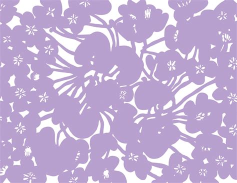 Hs76 Birgitta Vallila