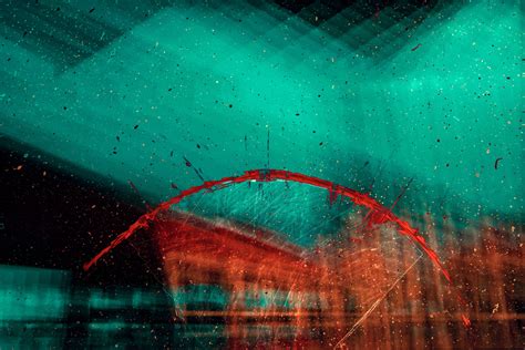 State Of Cybersecurity 2020 21 Ii Fluid Attacks