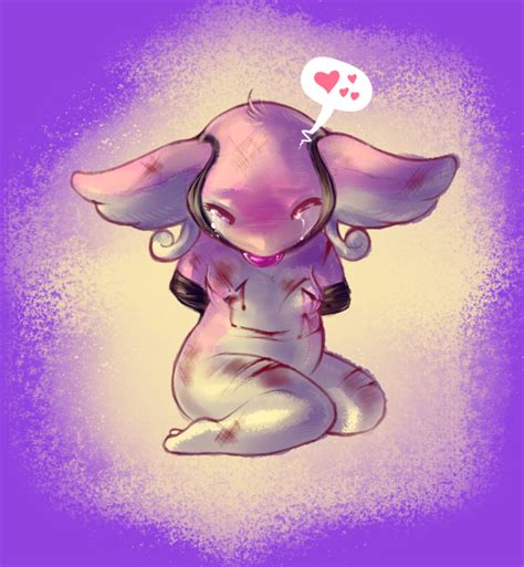 Post 630773 Audino Porkyman Zanthia
