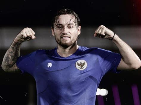 Mark Kloks Instagram Twitter And Facebook On Idcrawl