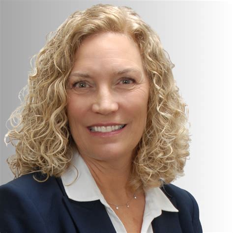 Janet Faircloth Ucsf Rosenman Institute