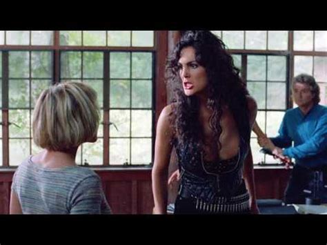 The Dallas Connection Film 1994 Moviemeternl