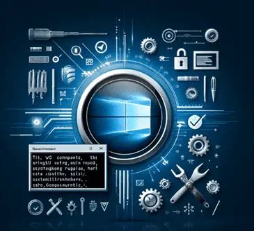 Windows 10 Versions Explained Complete Guide