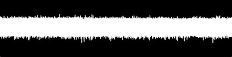 Signs Of The Last Hour Bilal Assad Free Download Borrow And Streaming Internet Archive