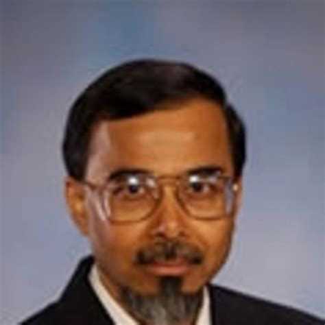 Amit Mitra Professor Full Doctor Of Philosophy Auburn University Al Au Department