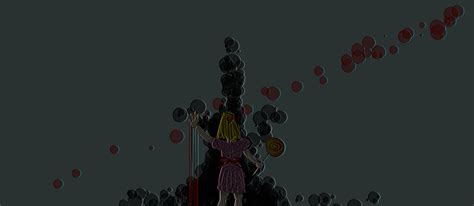 Pulling Candy By Rythmear On Deviantart