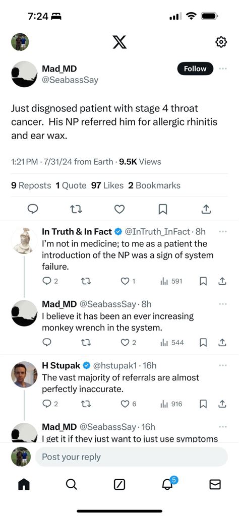 Michael Silverstein On Linkedin Curious On My Networks Reaction To The Situation Below