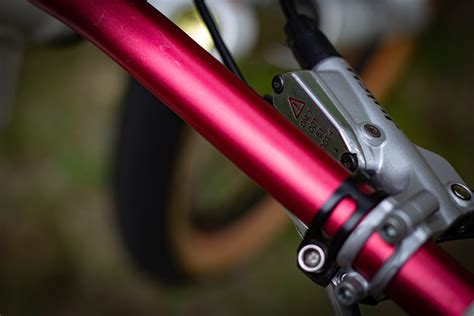 Jamis Durango 1 2009 2023 Vityusha Ptichkas Bike Check Vital Mtb