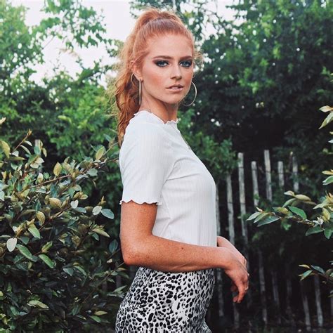 Picture Of Taylor Freeman