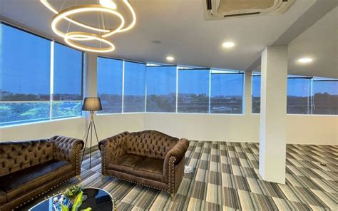 Roller Blind Sun Screen Roller Blind Kuala Lumpur Kl Malaysia Supplier Service Specialist