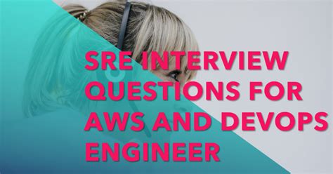 Home Cloudsoft Solutions Leader In Training And Placement With More Than 5000 Plus Placements