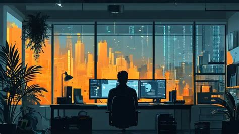 如何在python中装jieba模块 PingCode智库