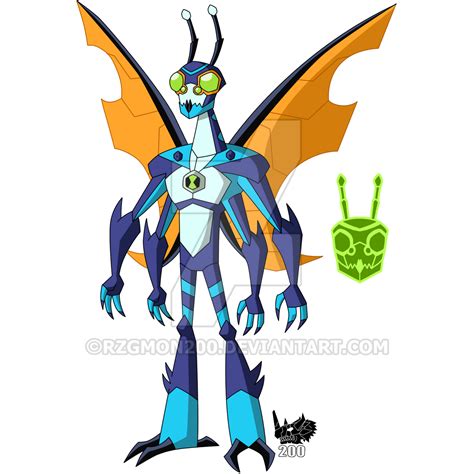 Com Fireflight By Rzgmon200 On Deviantart