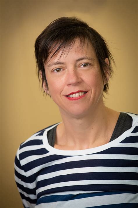 Dr Danielle Baker Pa C Champlain Ny Pediatrics