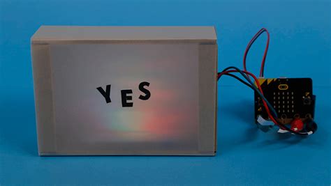 Bbc Computer Turtle Python Turtle My House 101 Computing Anansi