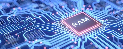 Ram Background Images Hd Pictures And Wallpaper For Free Download