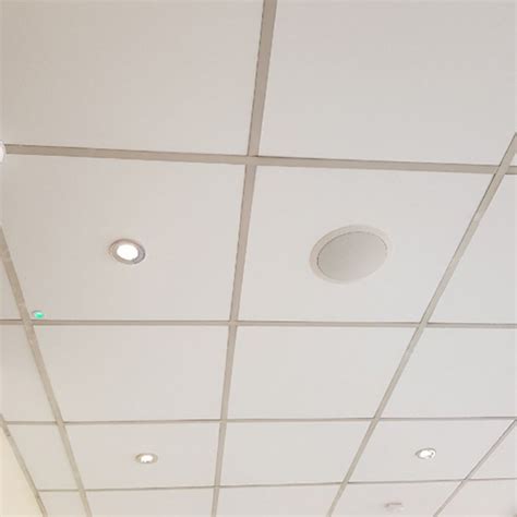 Regular Flat Ceiling T Grid From China Manufacturer Panda Board