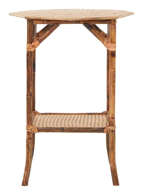 Dorset Side Table And Jayson Home