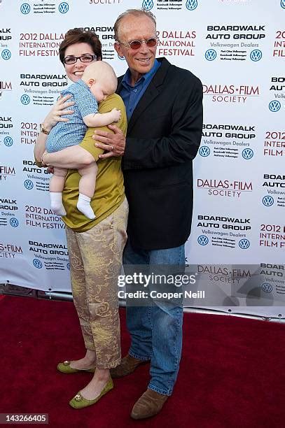 Sheri Weller Photos And Premium High Res Pictures Getty Images