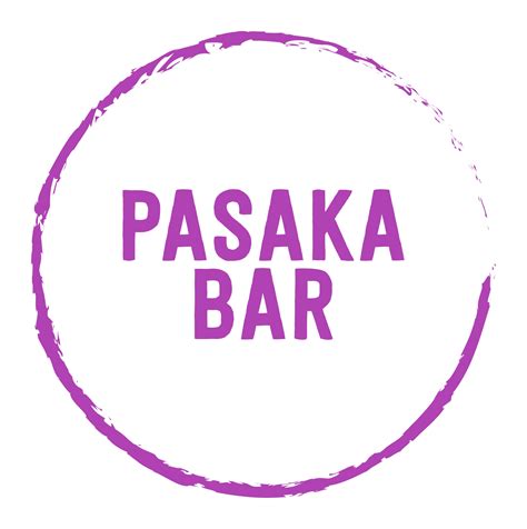 Pasaka Bar Irún